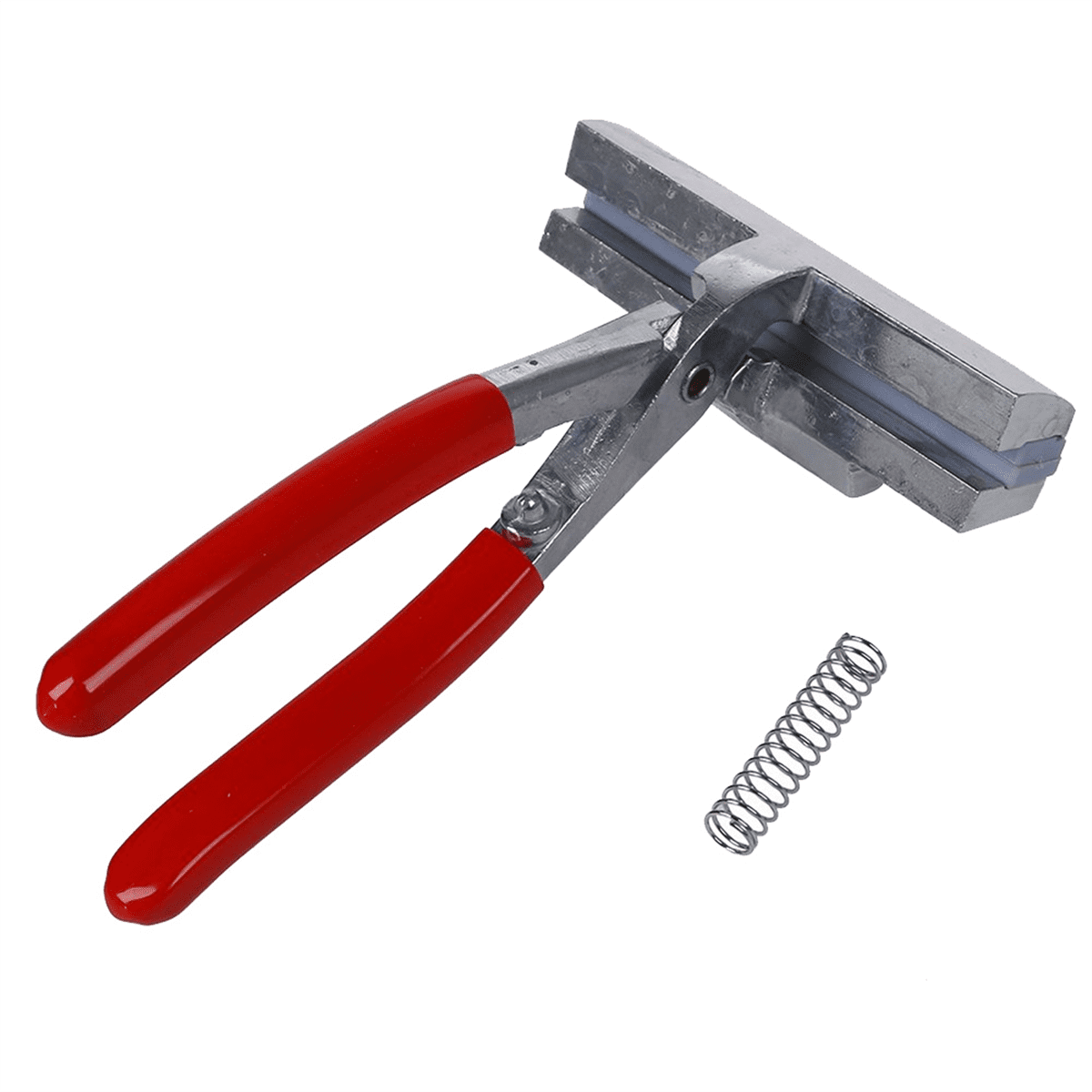 HOT! Oil Painting Clamps Stretch Canvas Cloth Fabric Wide Jaws ...