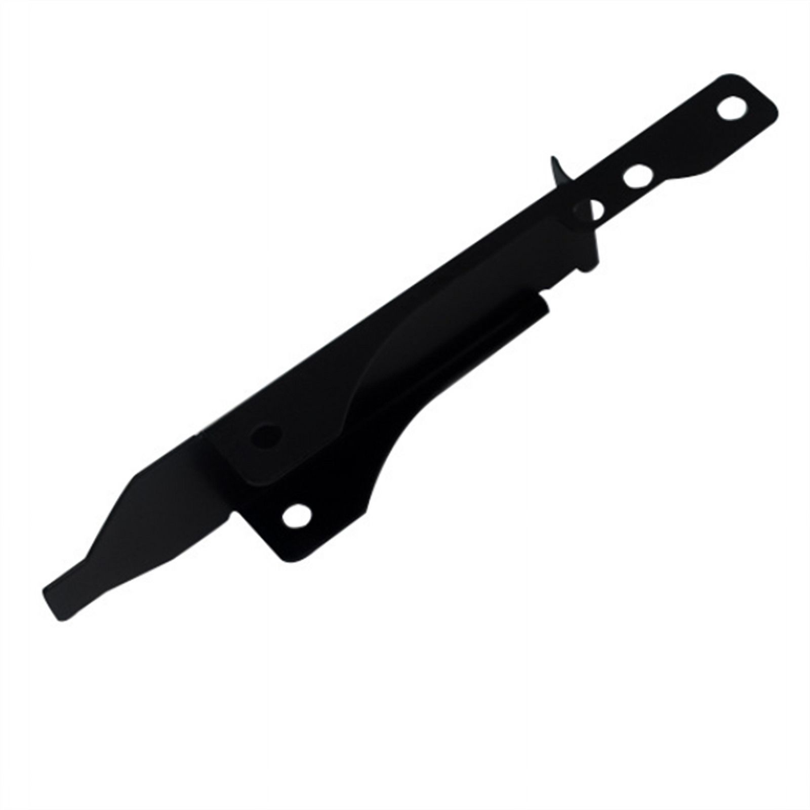 HOT! PCI Slot 90Mm/120Mm Dual Fan Mount Rack Bracket for Desktop GPU ...