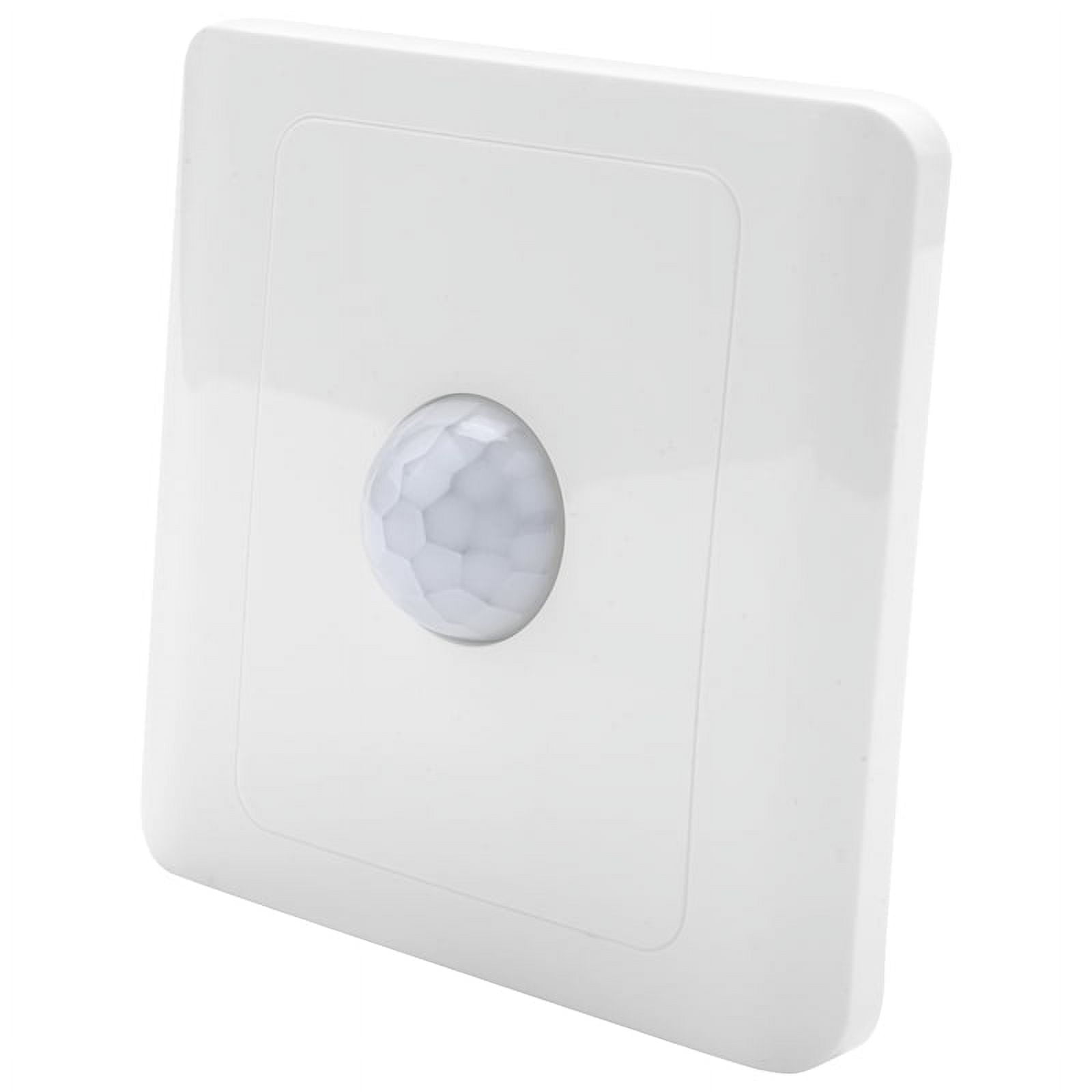 HOT PIR Infrared Motion Sensor Switch 220V Auto Control LED Lamp ...