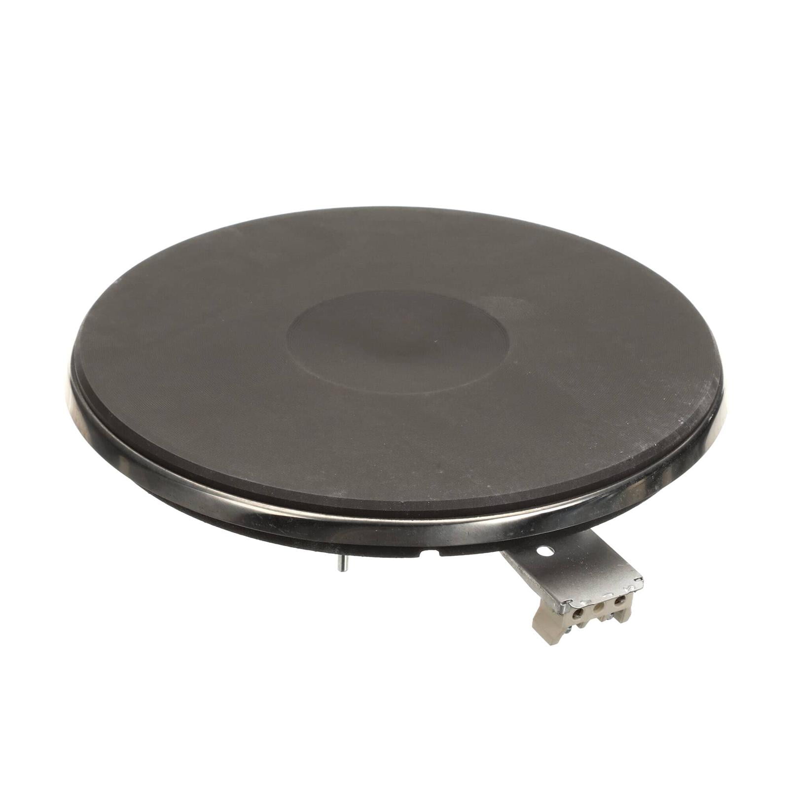 HOT PLATE ELEMENT, 2KW, 208V ( 2577 - Genuine OEM Replacement Part ...