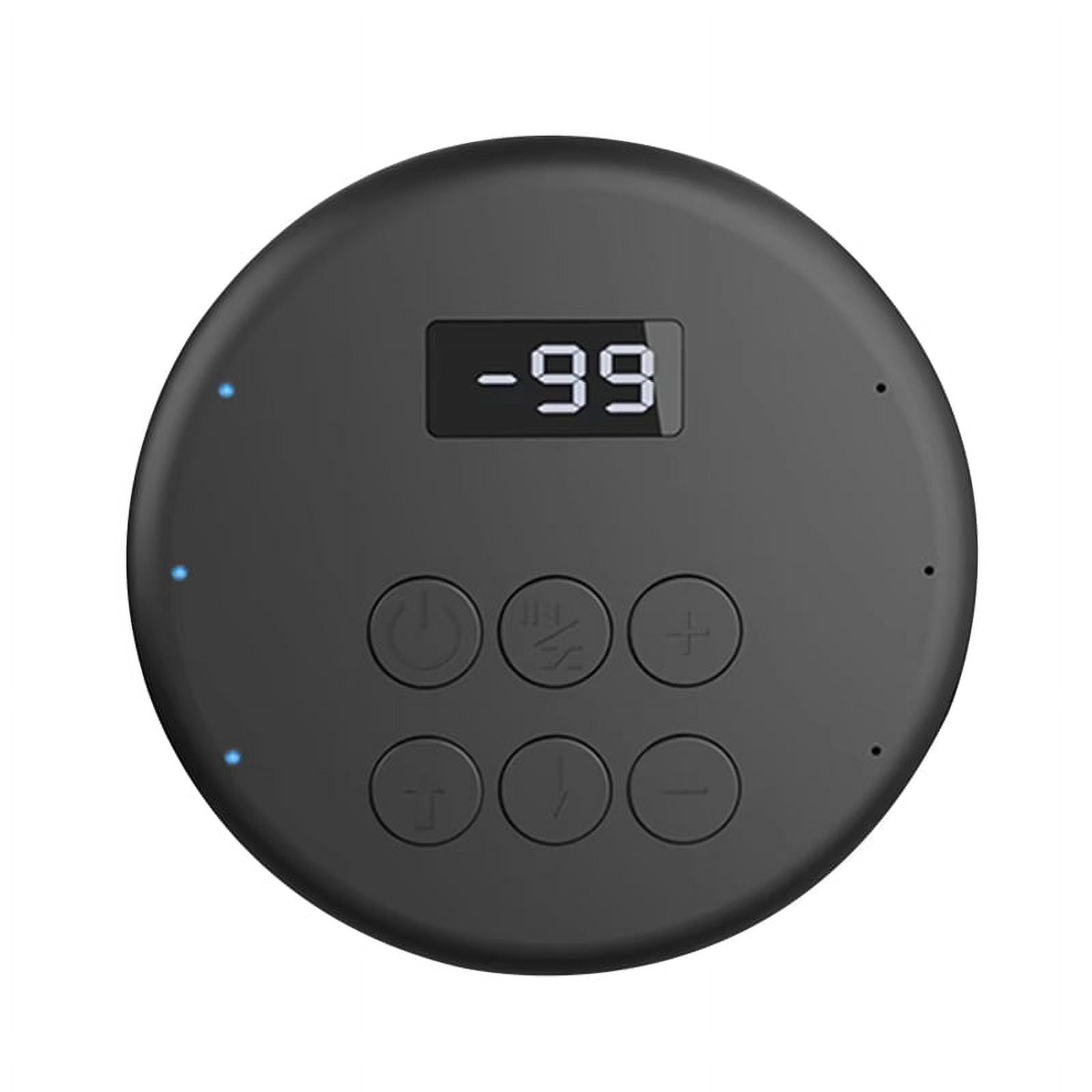 HOT Phone Screen Auto-Clicker Video Taps Simulation Finger Click Device ...