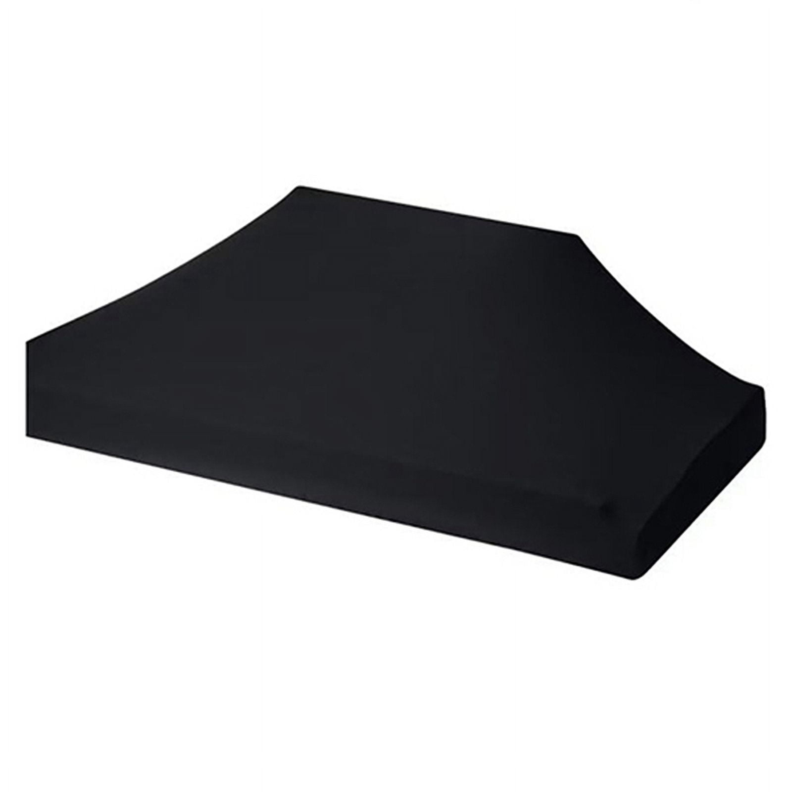 HOT Piano Keyboard Dust Cover, 88 Keys Music Dirt Proof Cover with ...