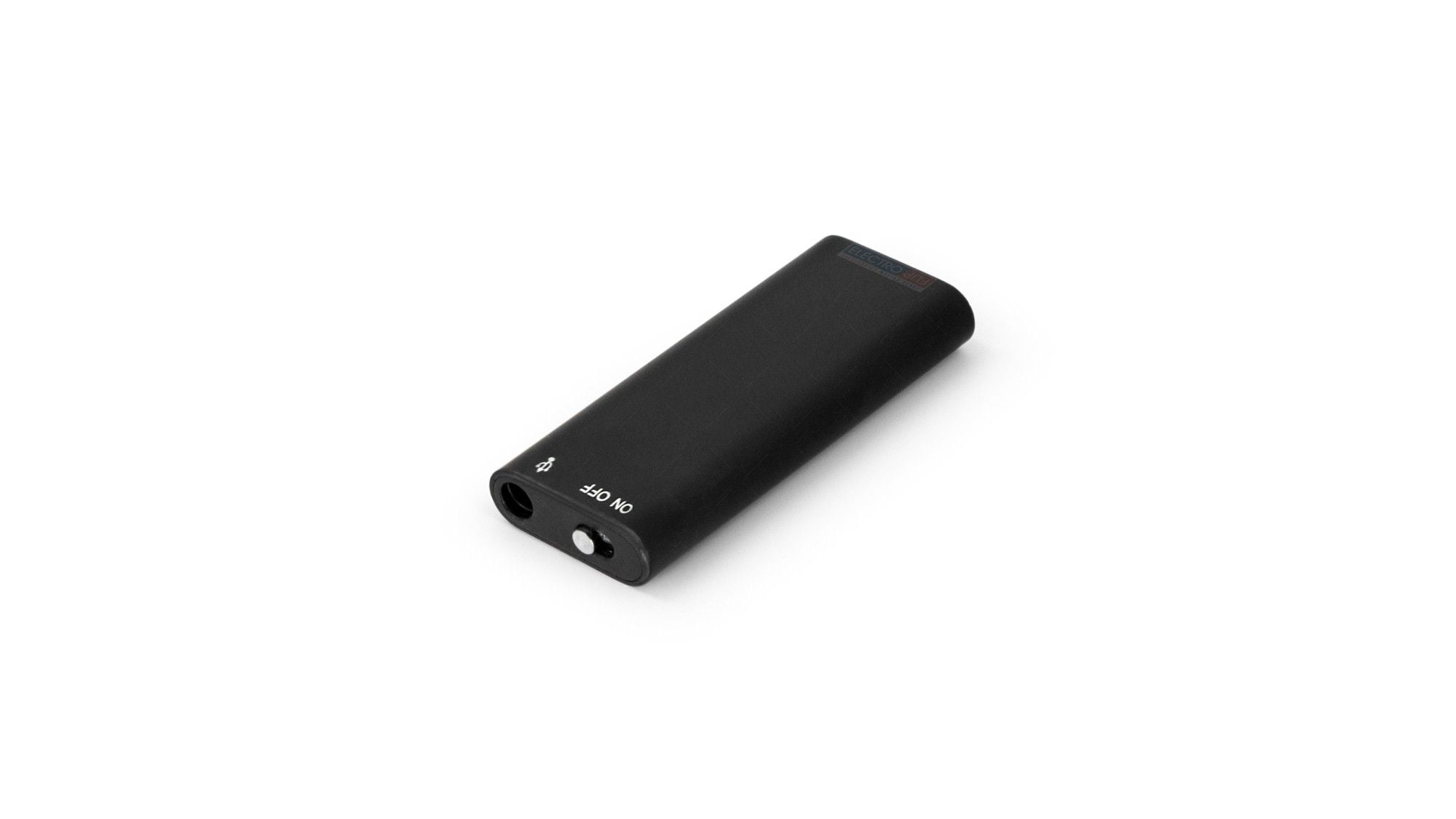 HOT Portable Mini USB Security MIC REC byteMIC Audio Recorder - Walmart.com
