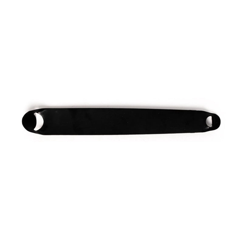 HOT Pottery Double- Trimming Tools for Clay and Ceramic Trim, Double ...