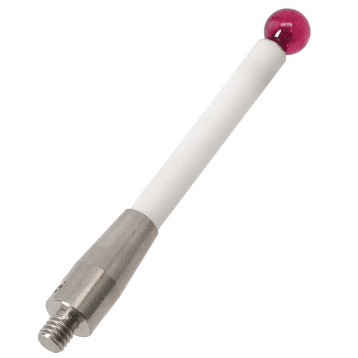 HOT! Probe Stylus A 5000 3709 CMM 50mm Contact Probes Ceramic Measuring ...