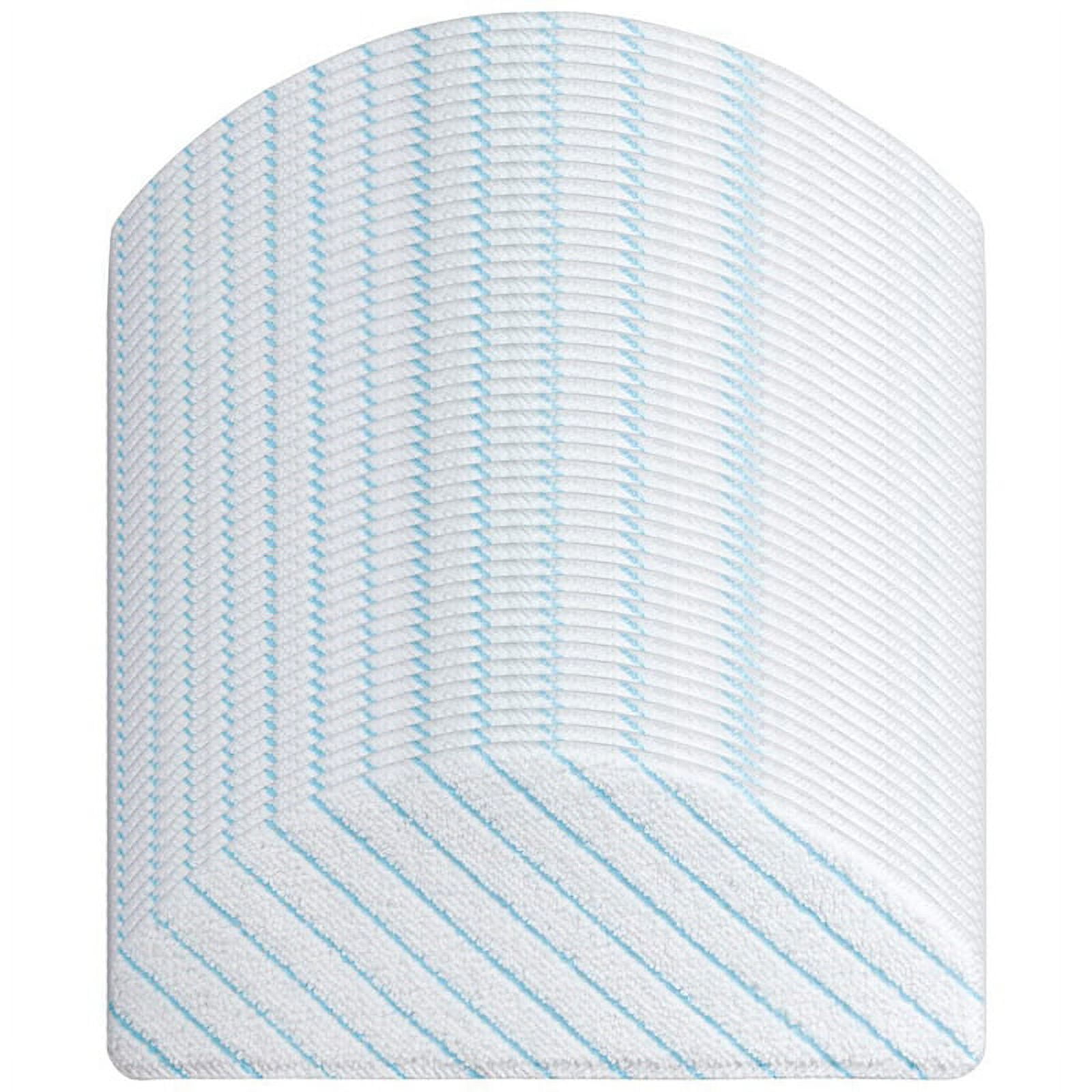 HOT Replacement Mop Cloth Pads for OZMO T8 T9 N8 Pro Vacuum Cleaner ...