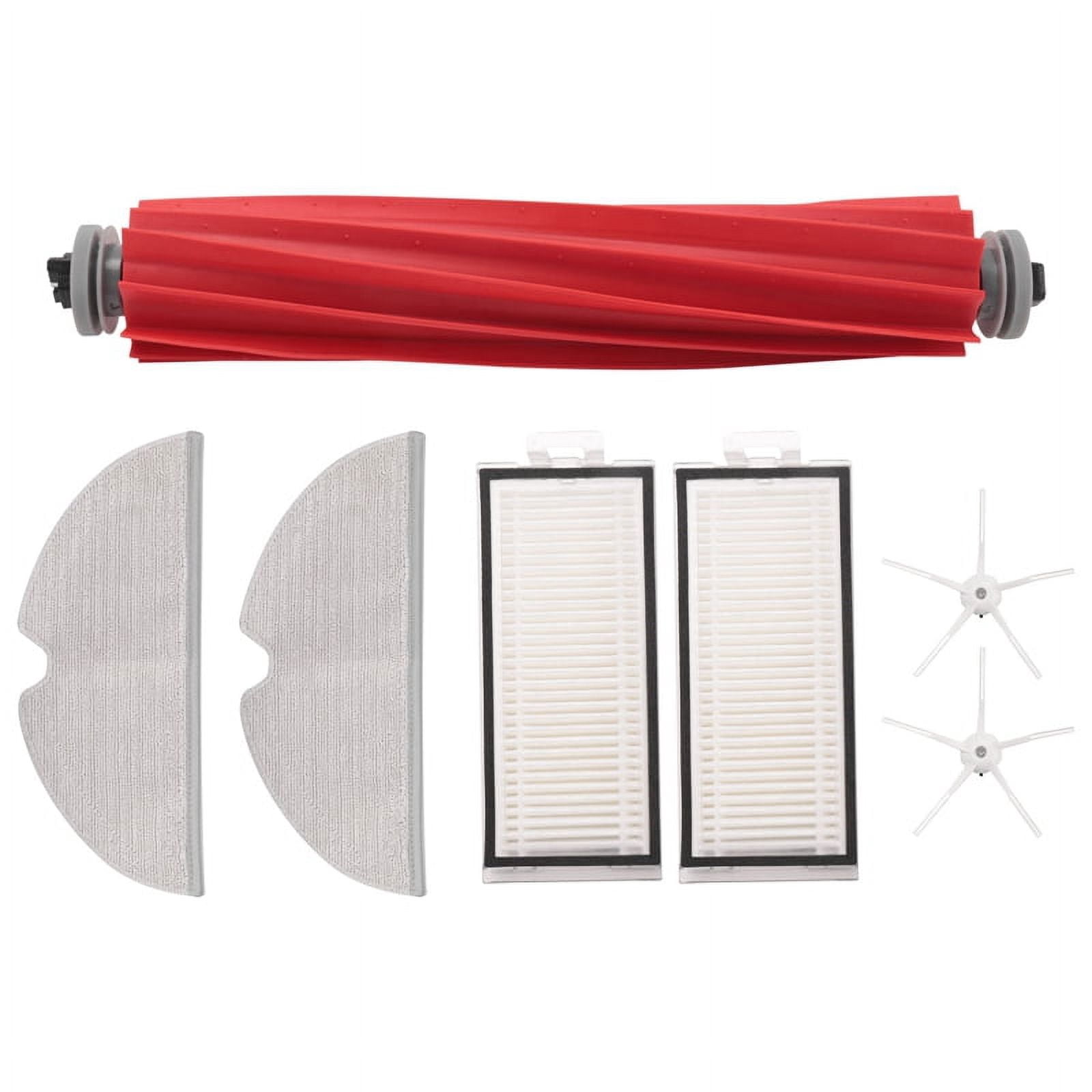HOT! Replacement Parts Kits for Max, Max+, T8, G10S, G10S Pro, S7 MAXV ...
