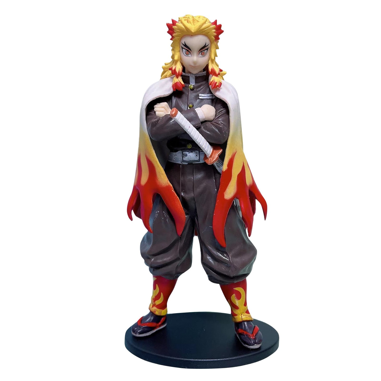 HOT SALE!TZZ Kimetsu no Yaiba SPM Figure Nezuko Kamado,Onigiri No Edge ...