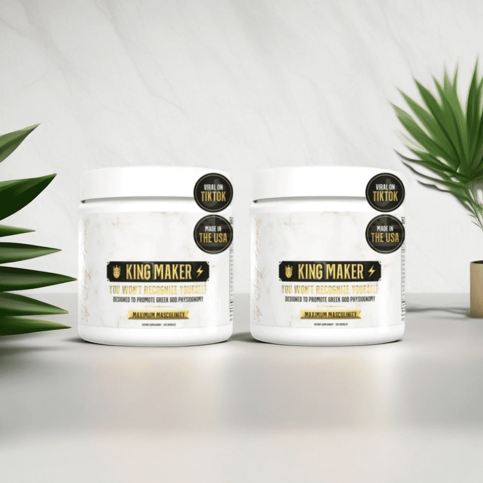 【HOT SELLING】13-in-1 Anabolic Supplement for Men to Increase Stamina ...