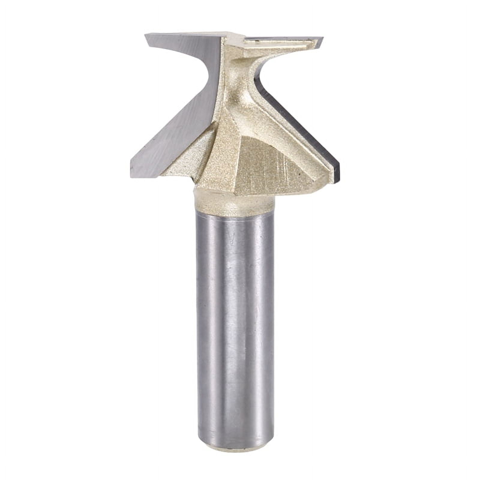 HOT Shank Arc Bending Knife Seamless Golden Forming Suitable Wall ...