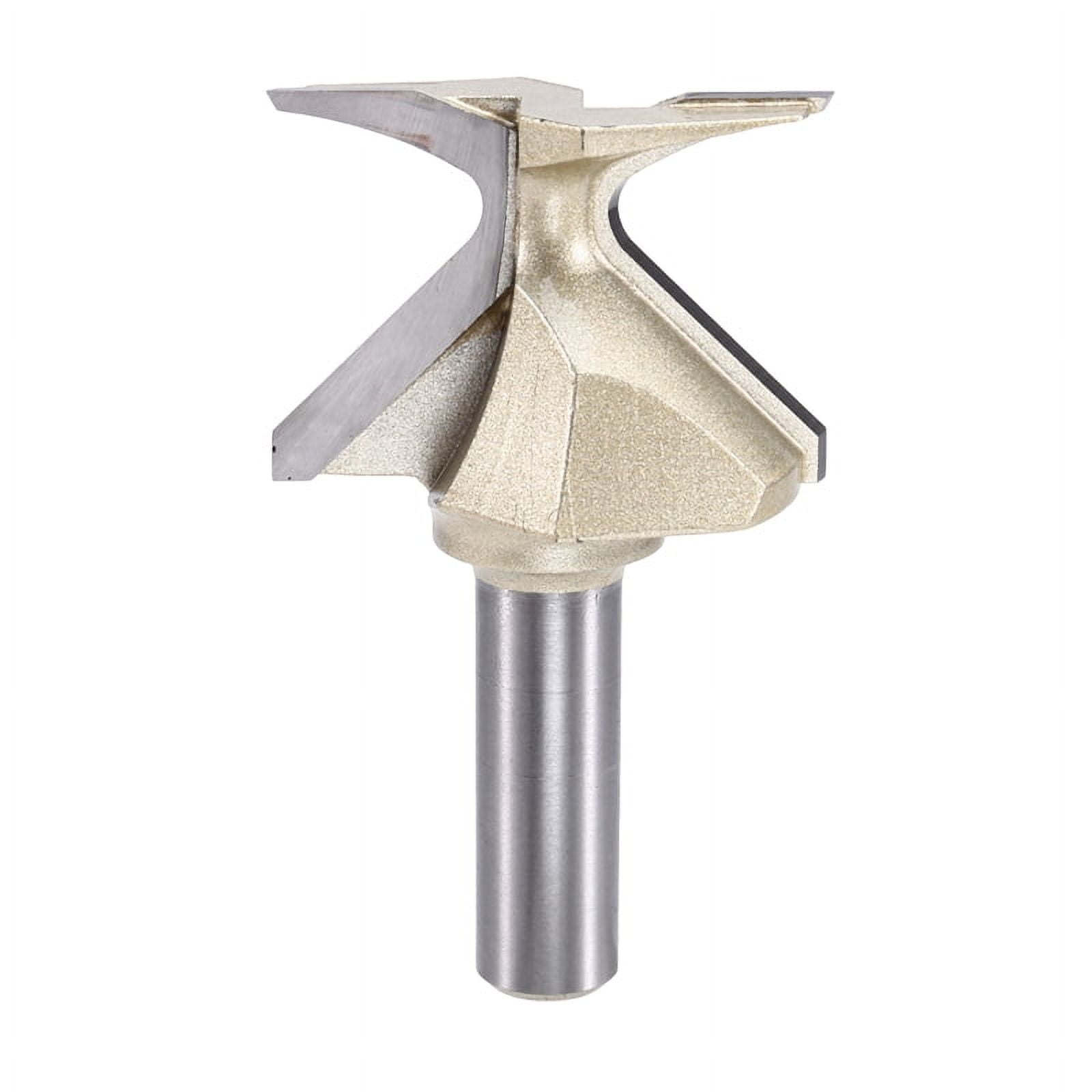 HOT Shank Arc Bending Knife Seamless Golden Forming Suitable Wall ...