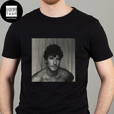 HOT Shawn Mendes New Album Shawn Out October 18 2024 Fan Gifts Classic ...