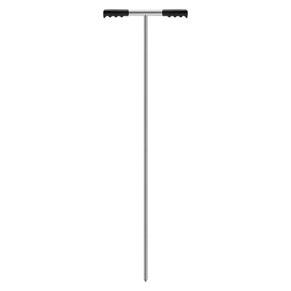 Soil Probe Rod