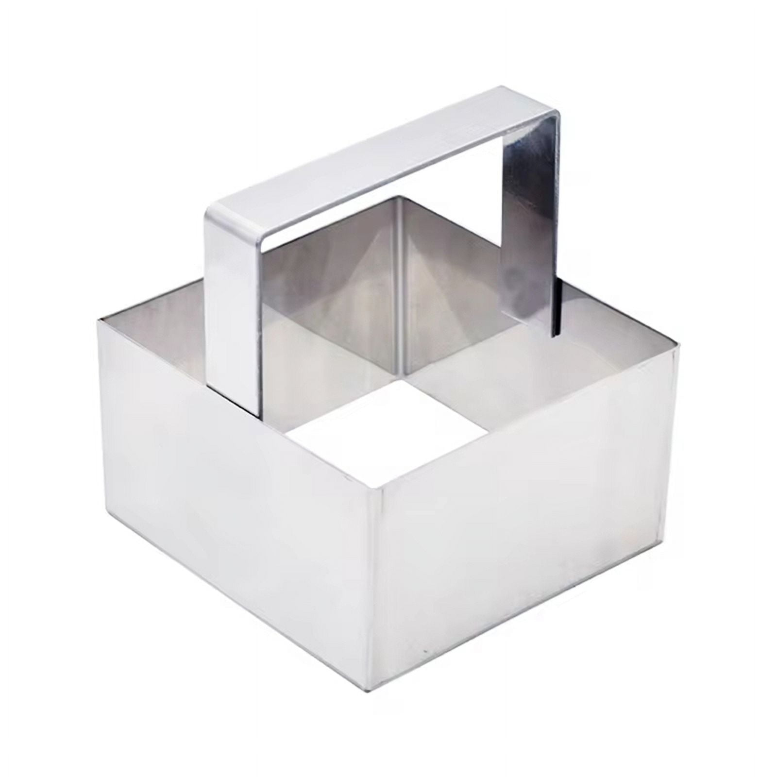 HOT! Square Honey Comb Cutter Beekeeping Tools Beekeeper Cutting Tool ...