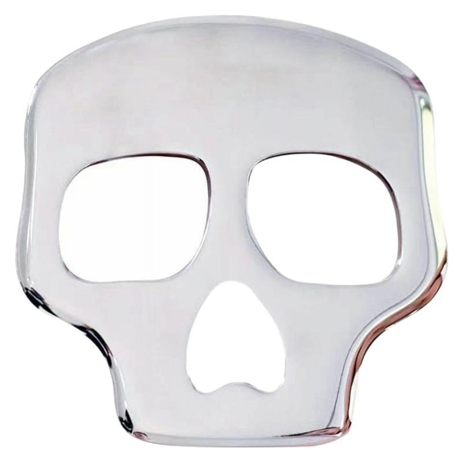 Stainless Steel Scraping Board Face Massage Whole Body Universal Tendon ...