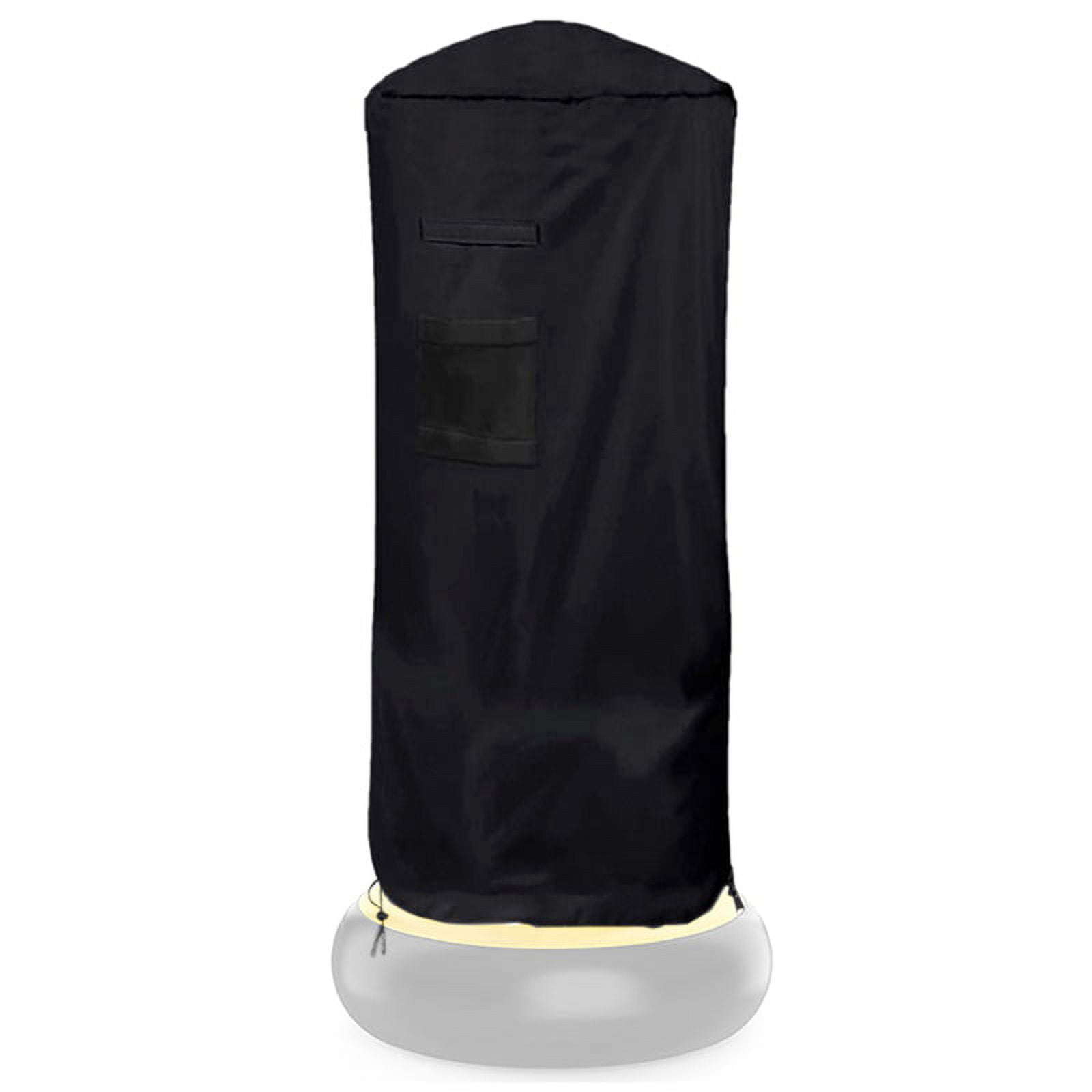 Standing Boxing , Punching Bag Cover,Adjustable Heavy Boxing Bag ...