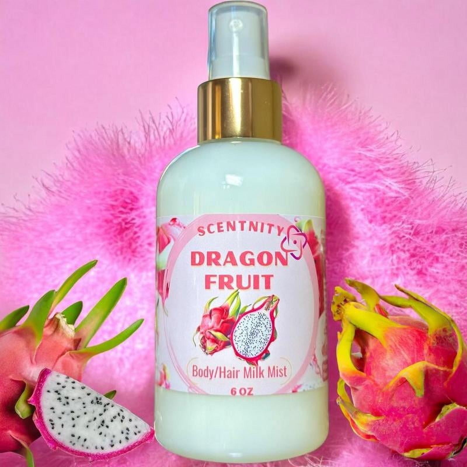 (HOT!) Sweet Body Milk Mist - Limited Edition - Walmart.com