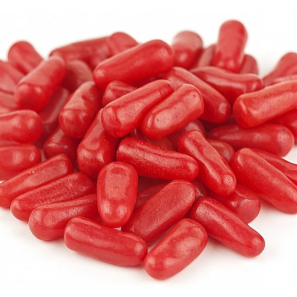 Hot Tamales Candy in Mexican Candy - Walmart.com