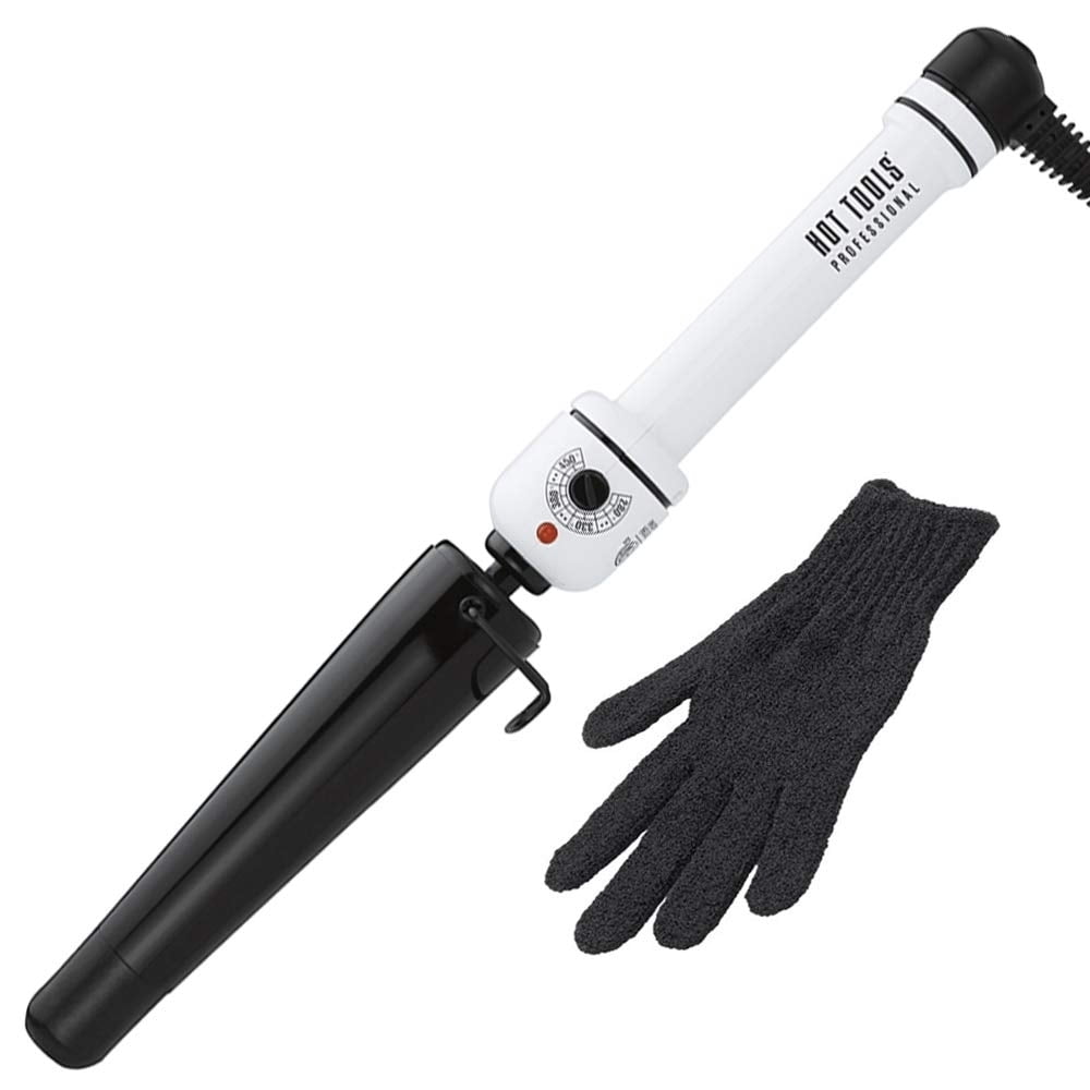 HOT TOOLS by Hot Tools - Walmart.com