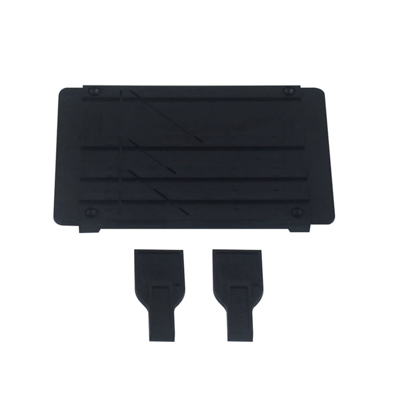 HOT Tape Splicing Set Reel to Recorder Block for Opening Cassette ...