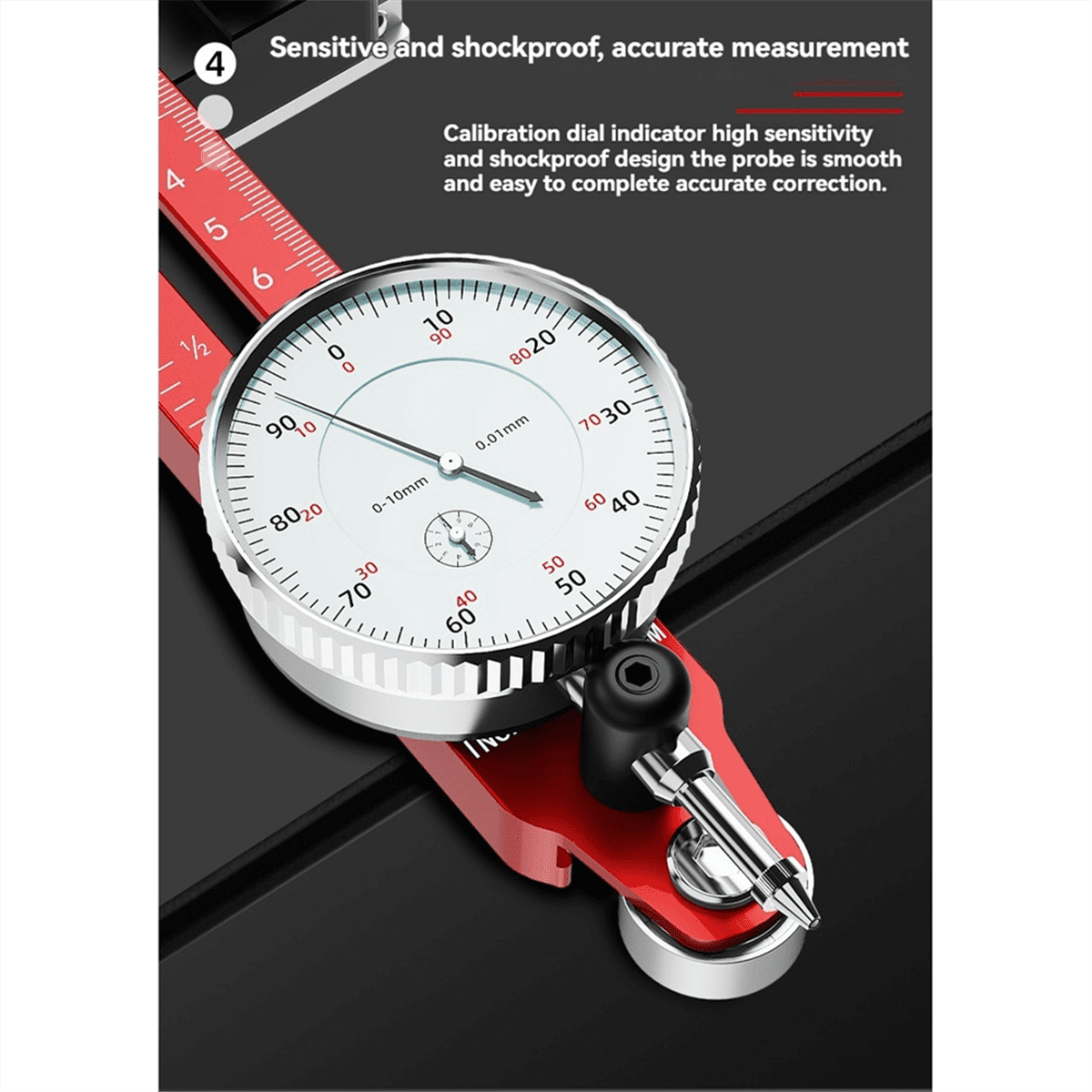 HOT! Thin Rip Jig Table Saw Guide for Making Repetitive Narrow Strip ...