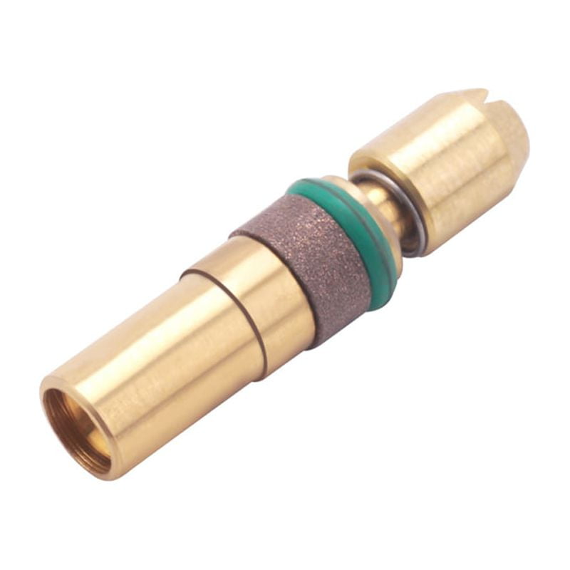 HOT Three-Stage Piston High-Pressure Copper For 6Mm 30Mpa Pump Parts ...