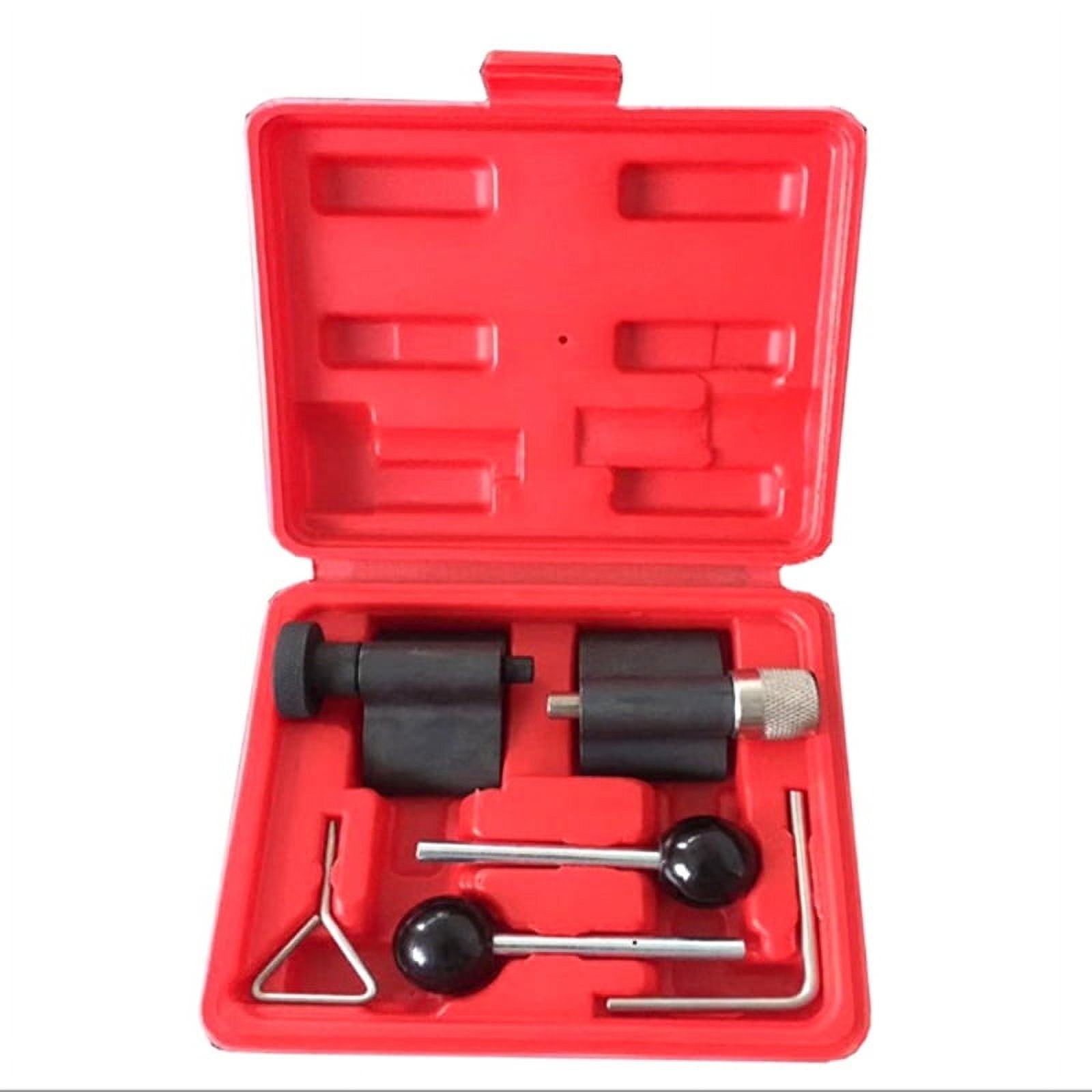 HOT Timing Belt Change Tool Public Auto Repair Professional Tools ...
