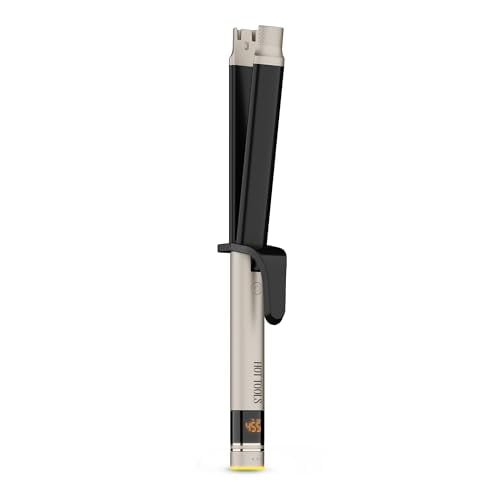 Hot Tools Hot Styler