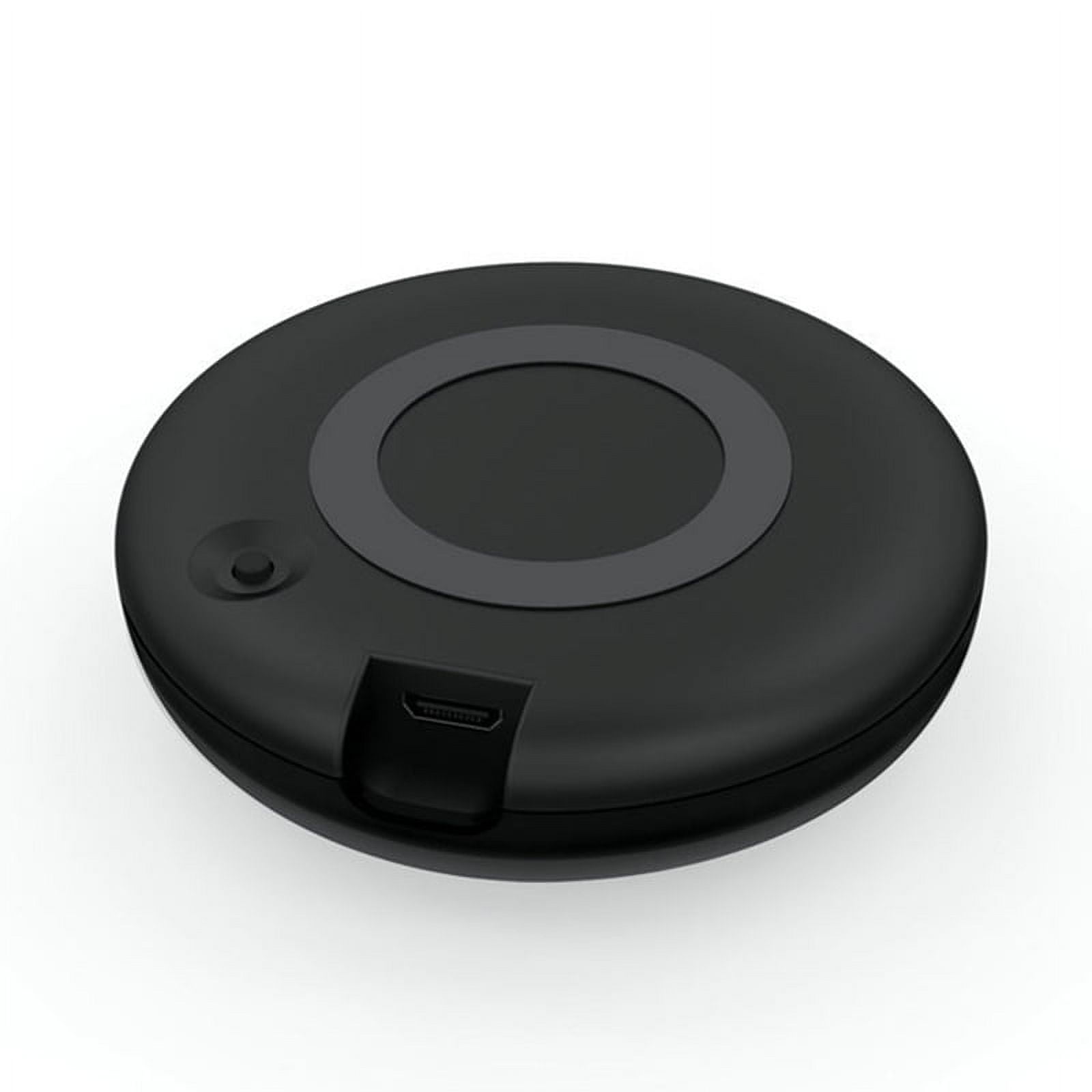 HOT Tuya WiFi IR Remote Control for Air Conditioner TV, Smart Home ...