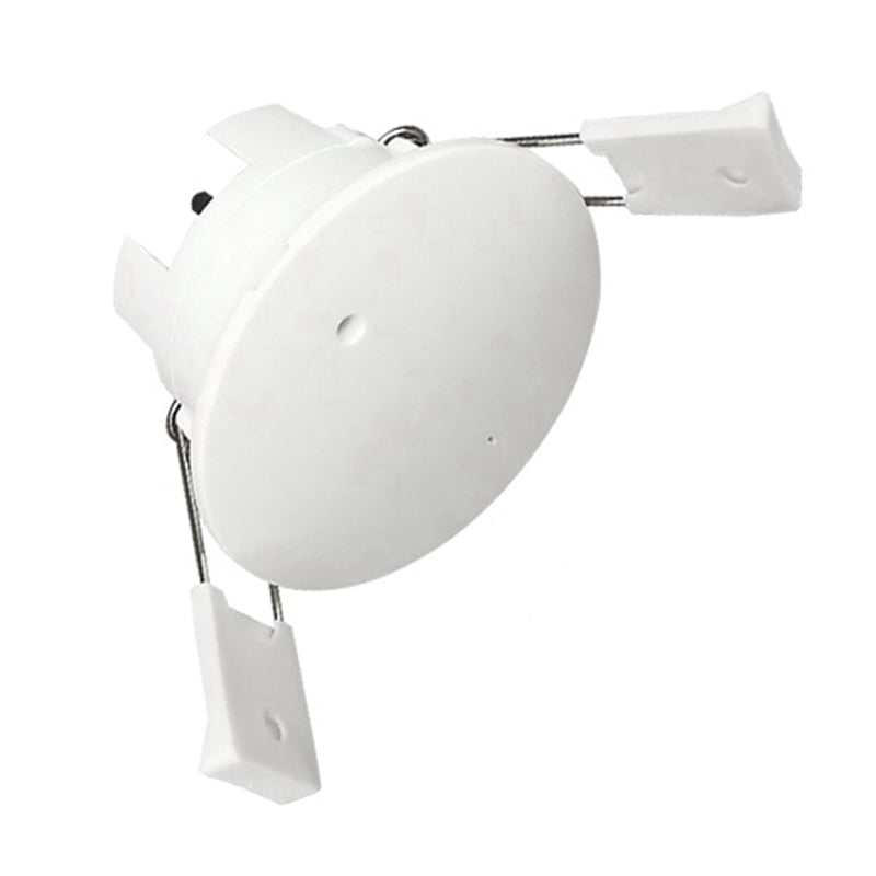 HOT! Tuya Zigbee Millimeter Wave 24GHz Radar Motion Sensor Human ...