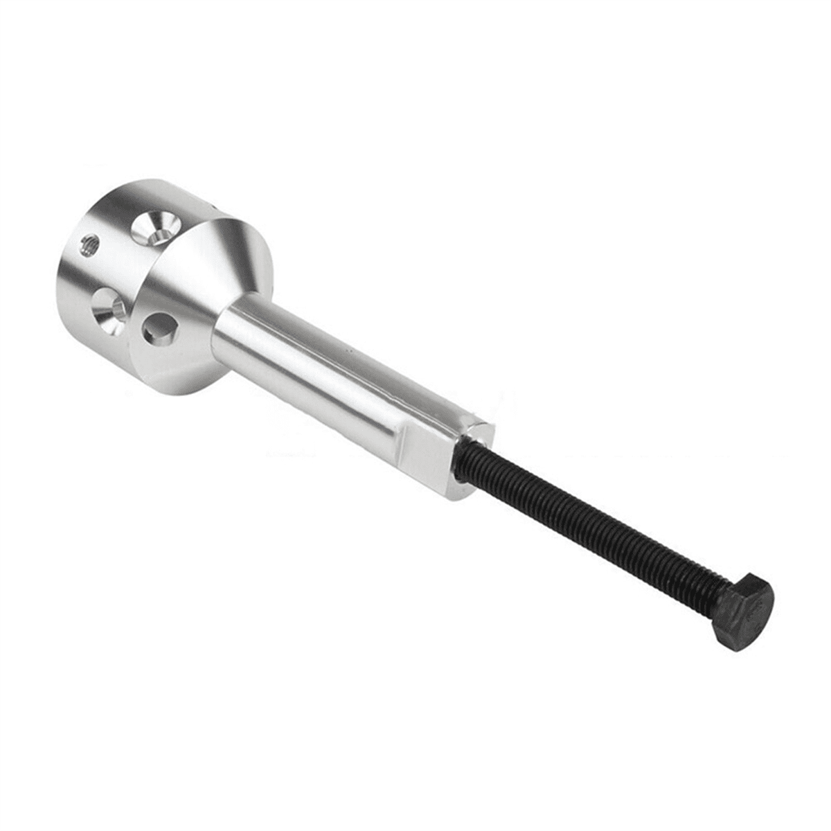 HOT! UP-1 Ultimate Hub Fan Blade Drum Puller, Heavy Duty Puller for 5 ...