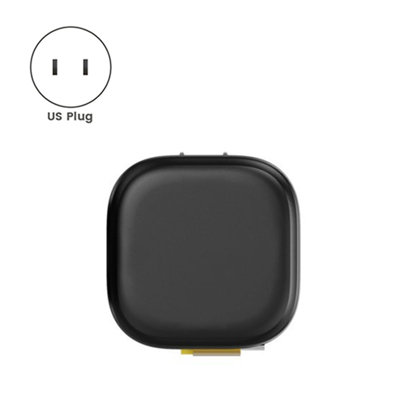 HOT USB TYPEC Retractable Line Charger 35W Fast Charge PD Lithium ...