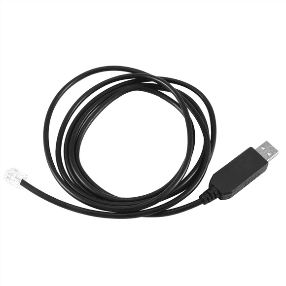 Usb Rj11 Adapter