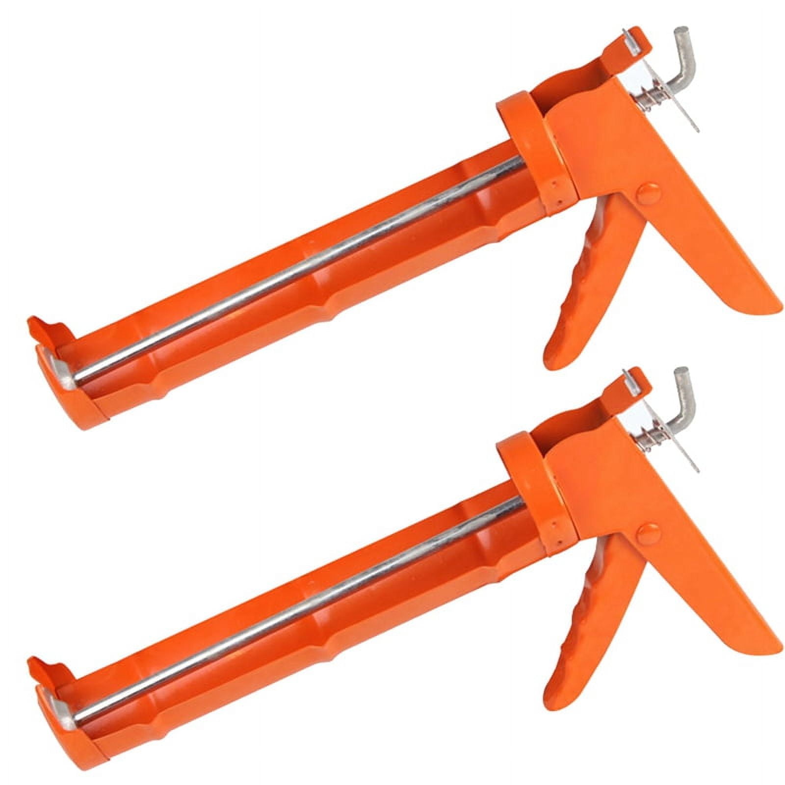 HOT! Universal Glass Glue Silicone Caulking - Walmart.com