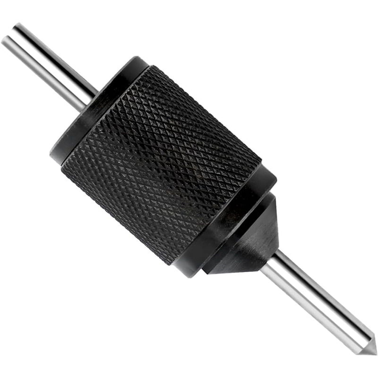 HOT Universal Transfer Center Aligner with Metal Punch 3/16In Diameter ...