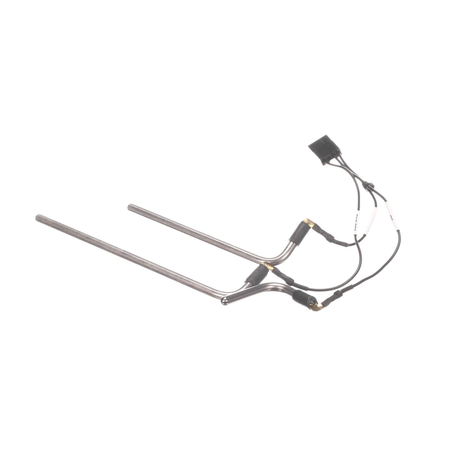 HOT WATER TANK PROBES & HARNESS 23ASS01 - Genuine OEM Replacement Part ...