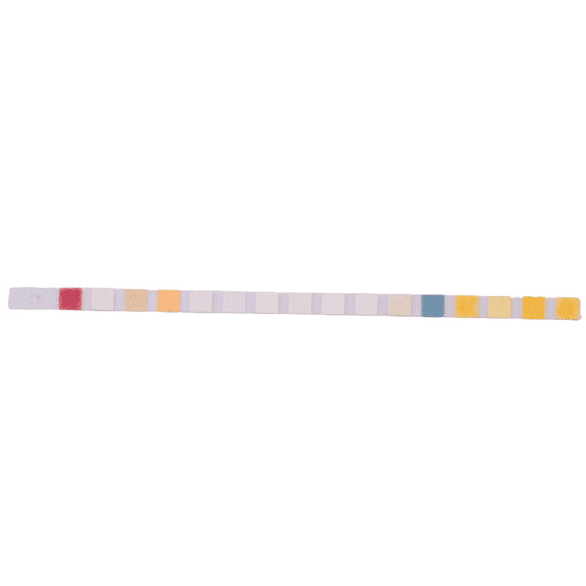 HOT! Water Testing Strips for Drinking Water- EPA Level Home Use, Test ...