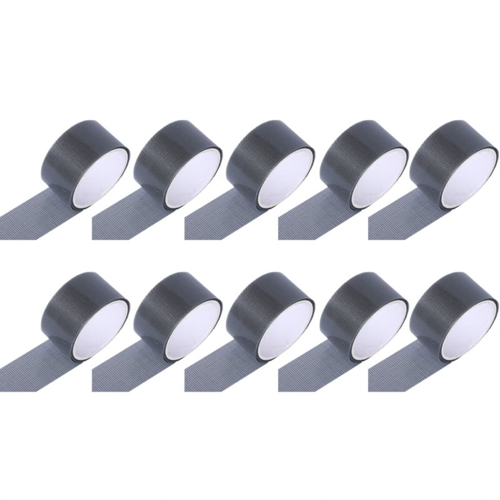 HOT Window Mosquito Net Repair Tape, Self-Adhesive Screen Sheet,Gray ...