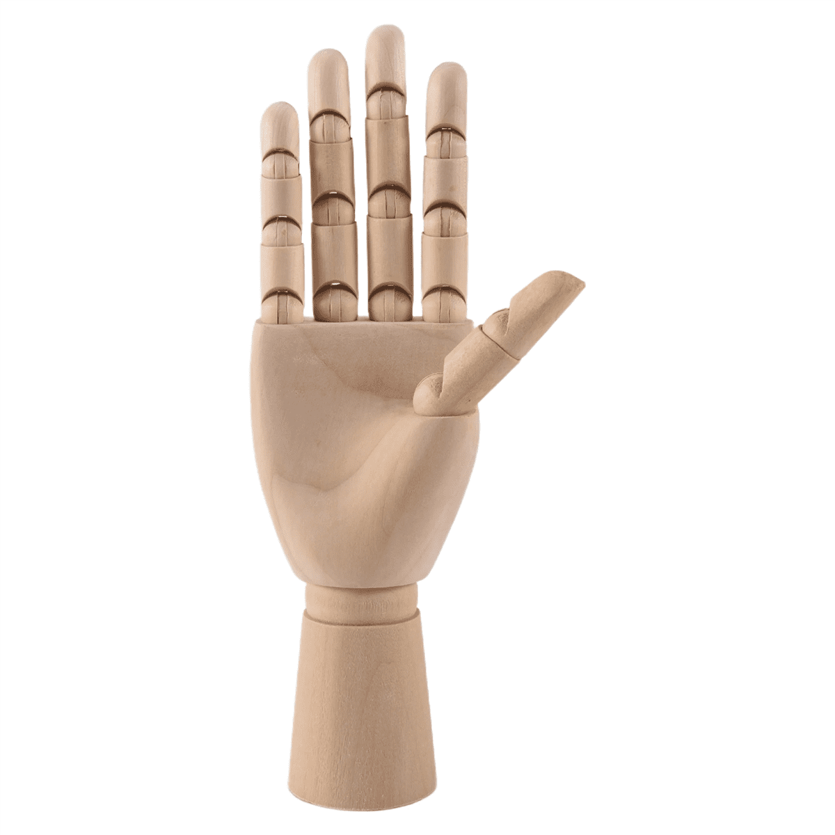 HOT! Wood Artist Drawing Manikin Articulated Mannequin with Wooden ...