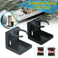 3Pcs Car Truck Rack Water Cup Holder Bottle Drink Holder Car Interior ...