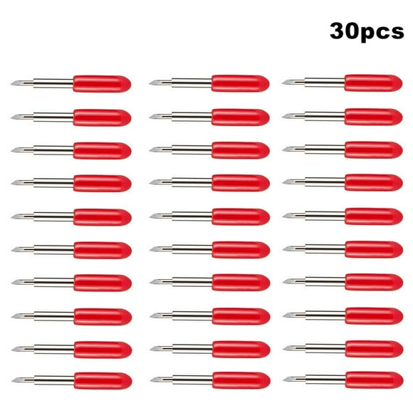 Cricut Cutting Blades