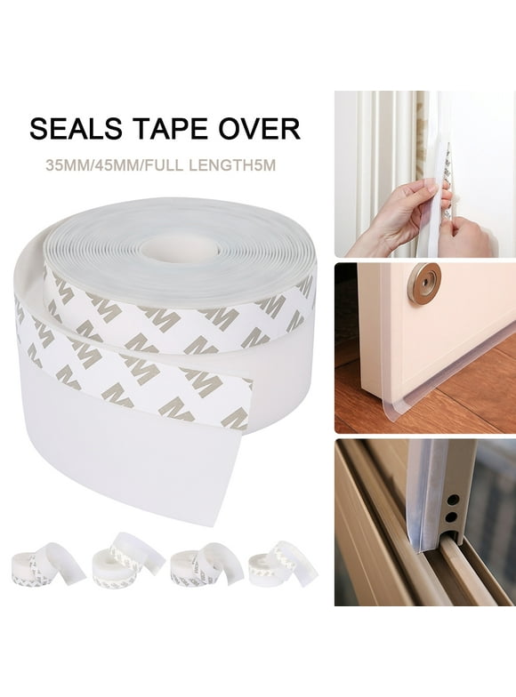 Window Weatherstripping in Window Weatherproofing - Walmart.com