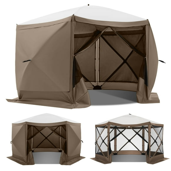 12 X 12 Gazebo