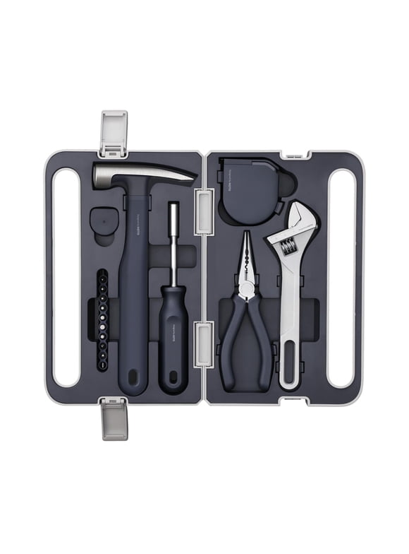 All Tool Sets in Tools - Walmart.com