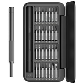 Precision Screwdriver Sets