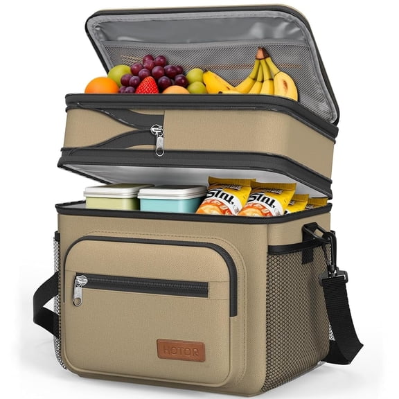 Shop Durable and Versatile Lunch Boxes and Bags for Every Need