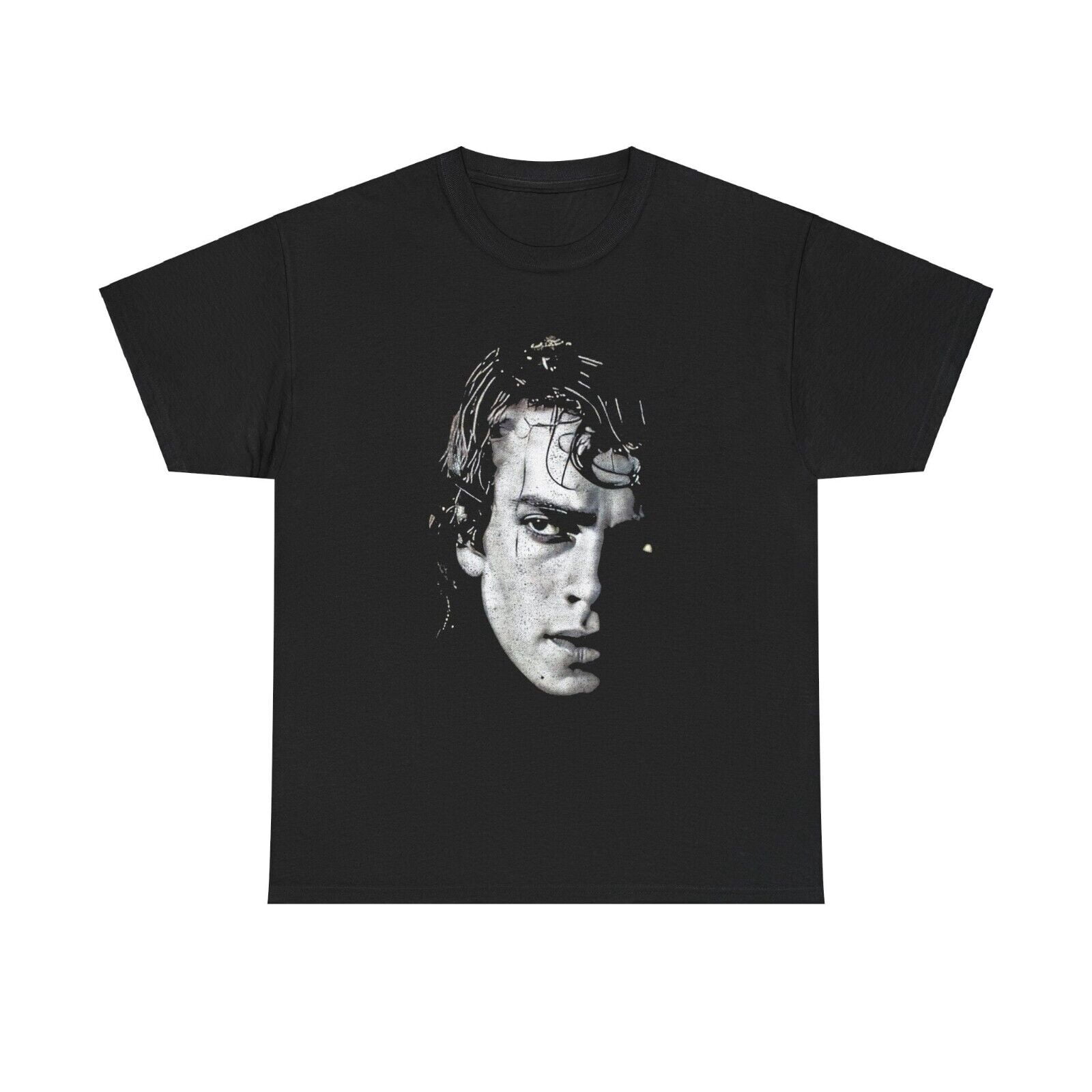 HOTT Vintage Anakin Skywalker Shirt, T-Shirt S-5XL - Walmart.com