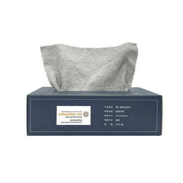 The Original Shamwow, Super Absorbent, Multi Purpose Cleaning Chamois ...