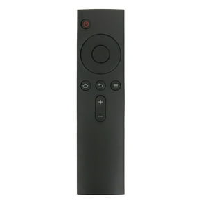 Mi Box Remote Control