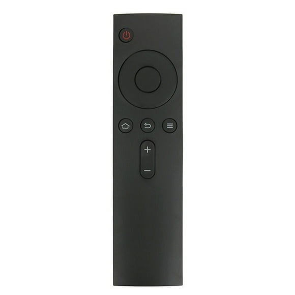 Mi Tv Remote